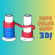 Ball Sort Puzzle - Play the Ultimate Color Sorting Game Online for Free!